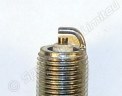 Sparkplugs